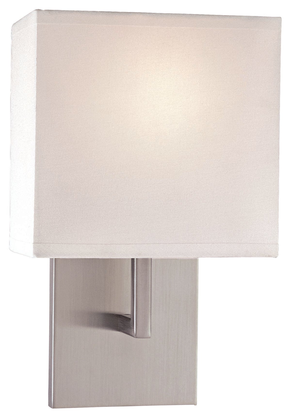 GK 1 Light Sconce